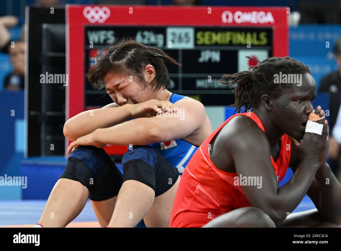 Motoki sakura japan jpn hi-res stock photography and images - Alamy