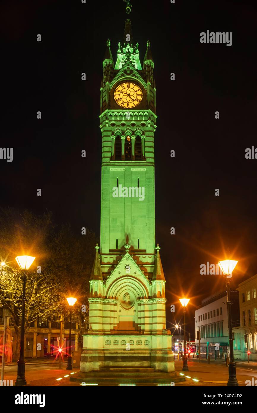 Gravesend kent england hi-res stock photography and images - Alamy