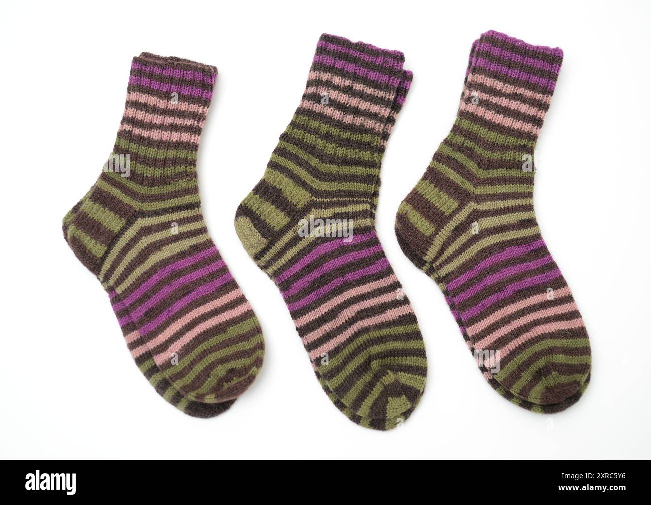 Gree shades hi-res stock photography and images - Alamy