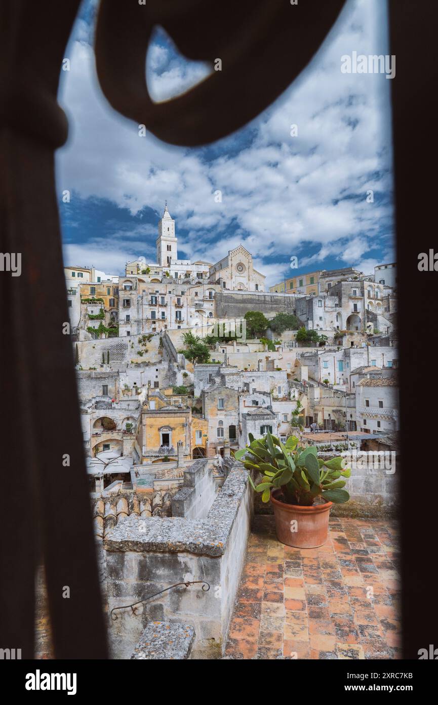 Historical site in die hi-res stock photography and images - Alamy