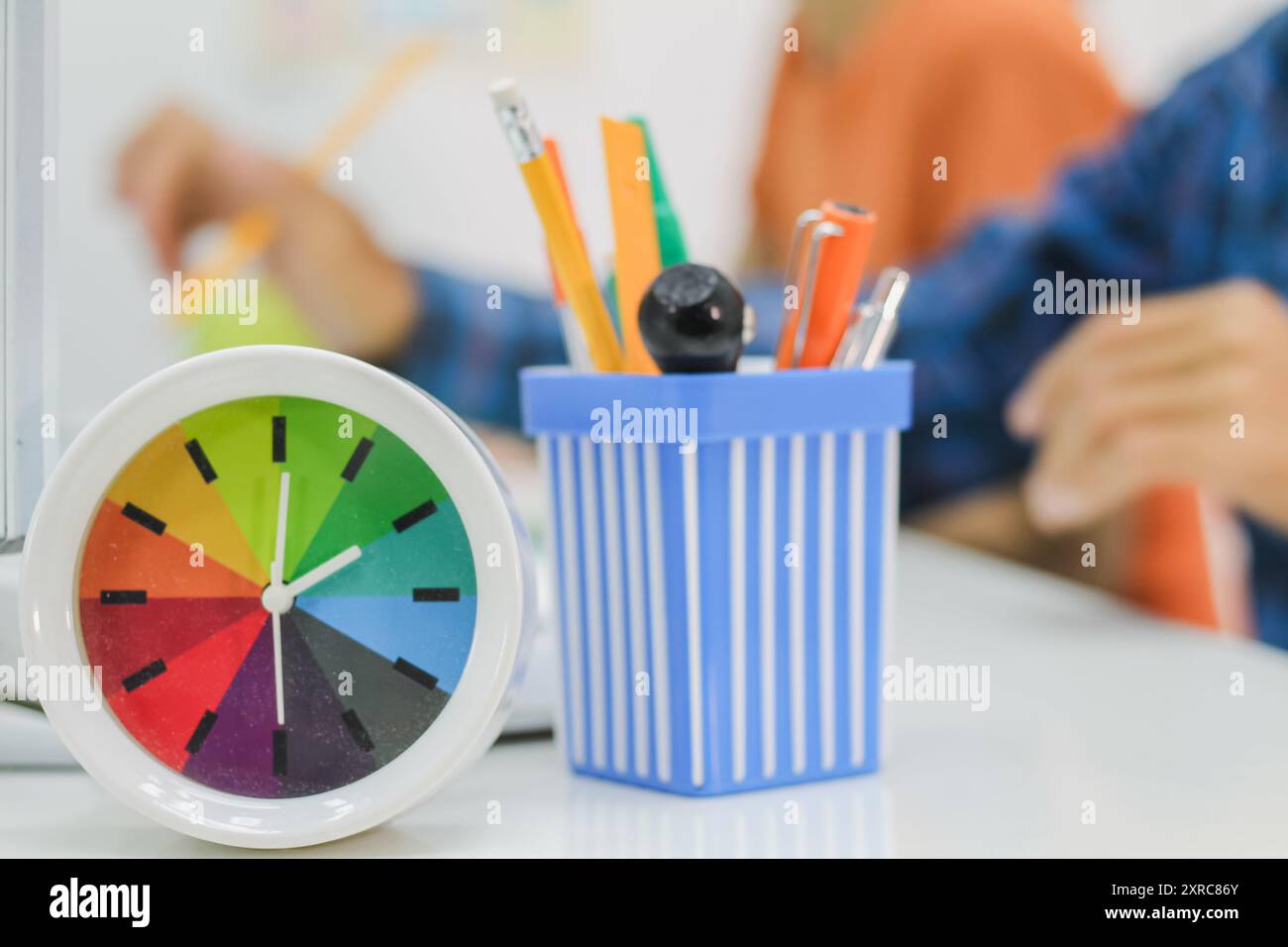 Smooth Focus, group of web designers are working together to develop ...