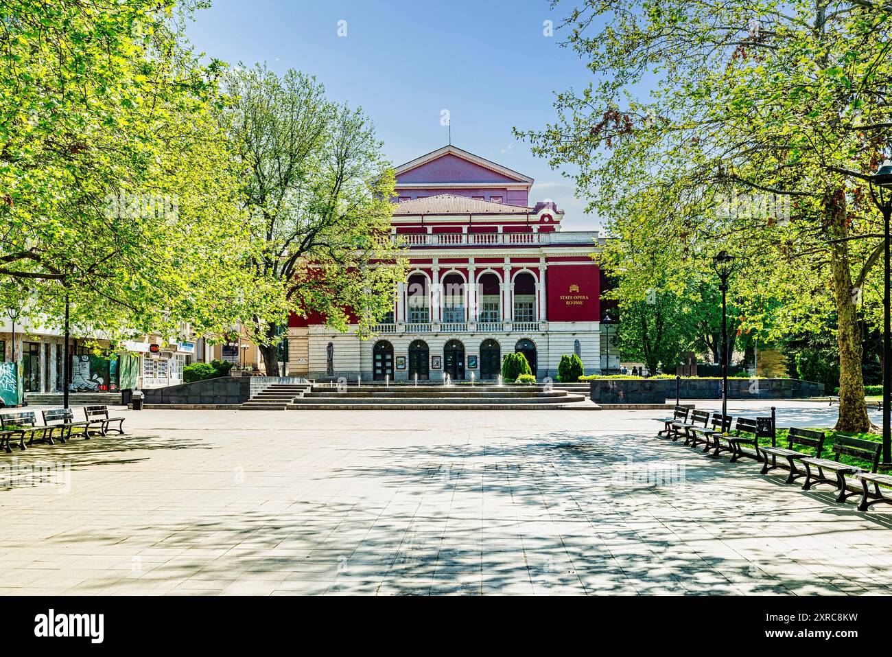 Culture russe hi-res stock photography and images - Alamy