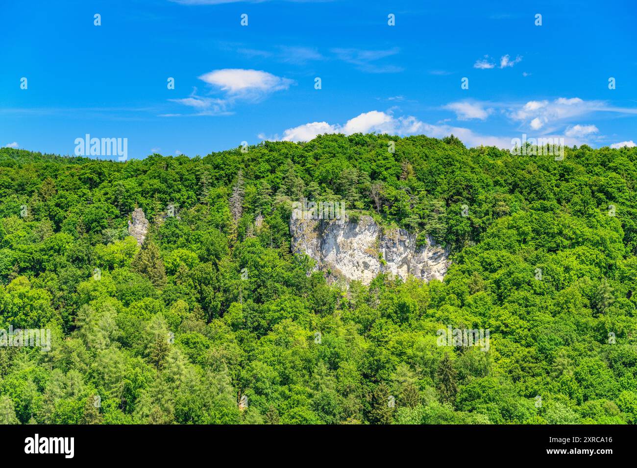 Wilhelmsfelsen hi-res stock photography and images - Alamy