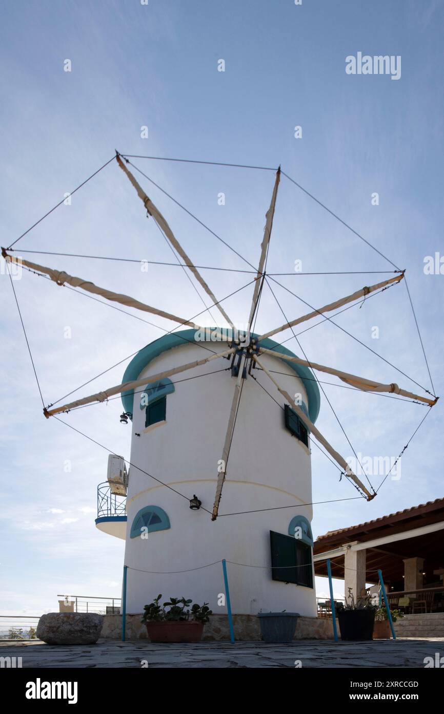 Architectural buildings stands hi-res stock photography and images - Alamy