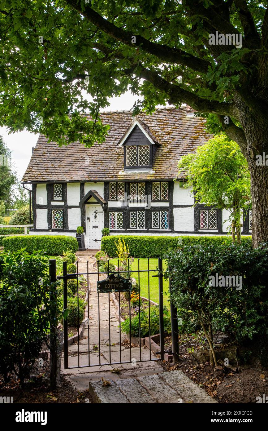 White Country Cottage White Country Cottage Bird Hotel – Dibor