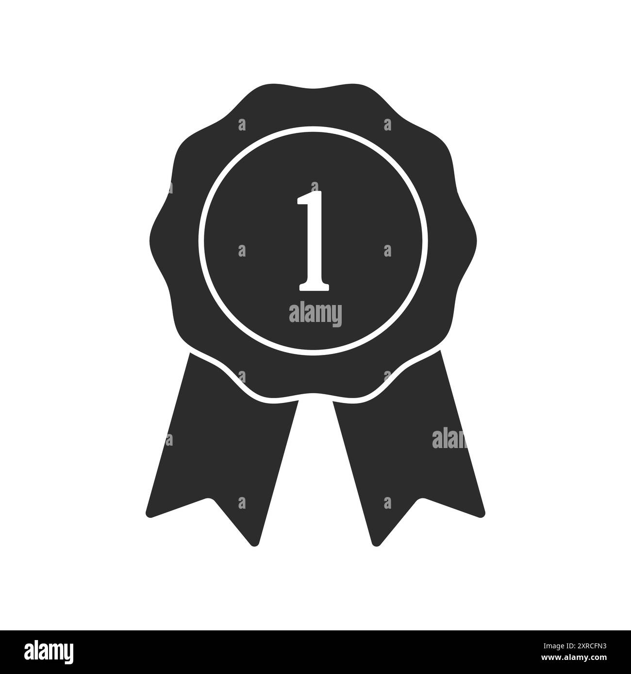 1st stamp Black and White Stock Photos & Images - Alamy