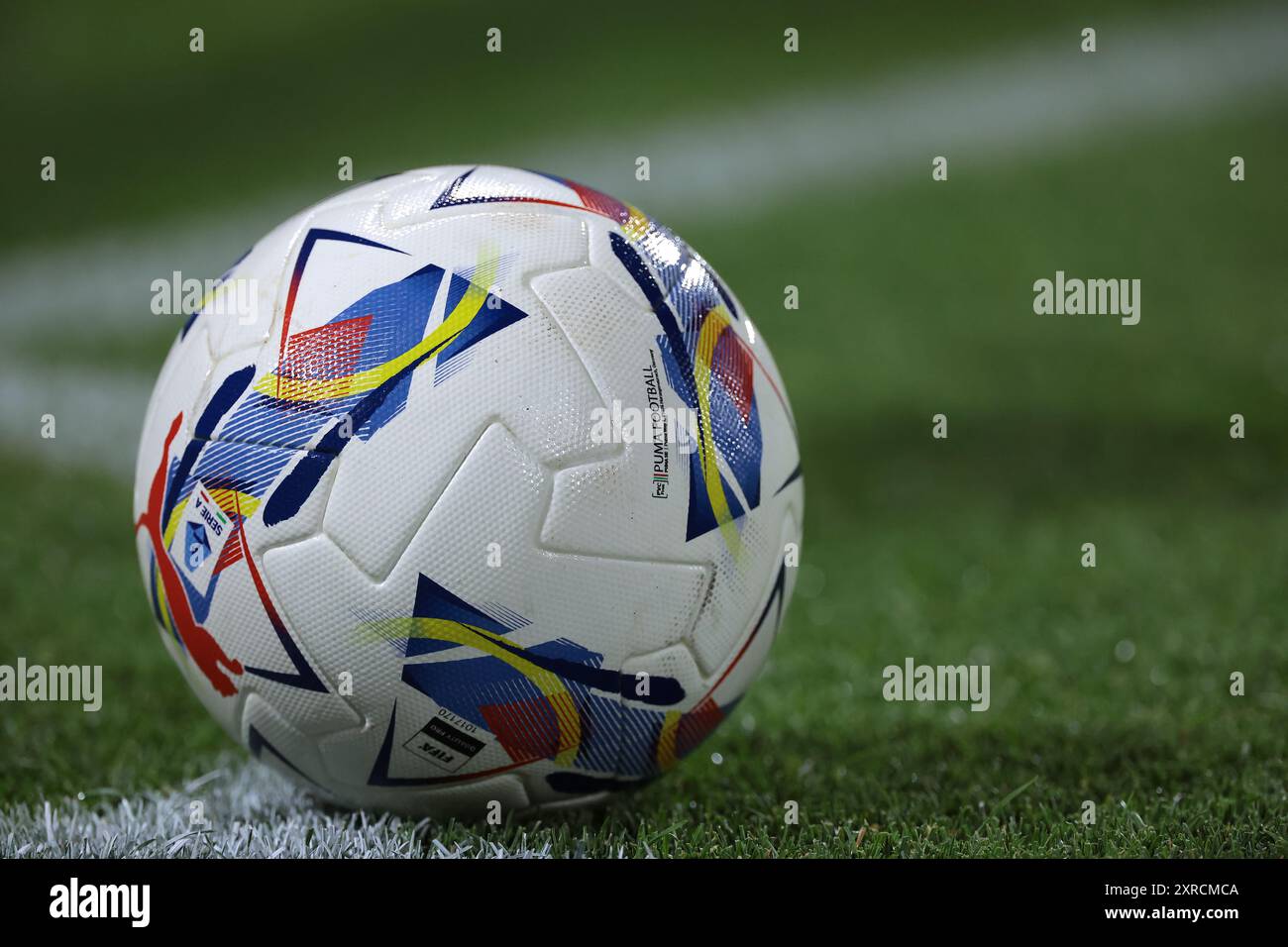 Football season 2024 25 hi-res stock photography and images - Alamy