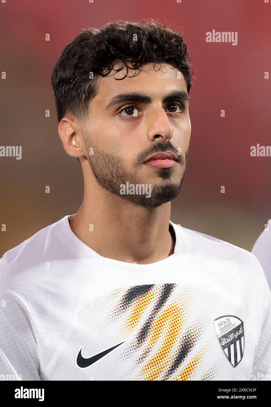 Al awad hi-res stock photography and images - Alamy