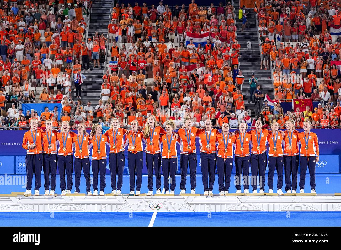 Anne getty hi-res stock photography and images - Alamy