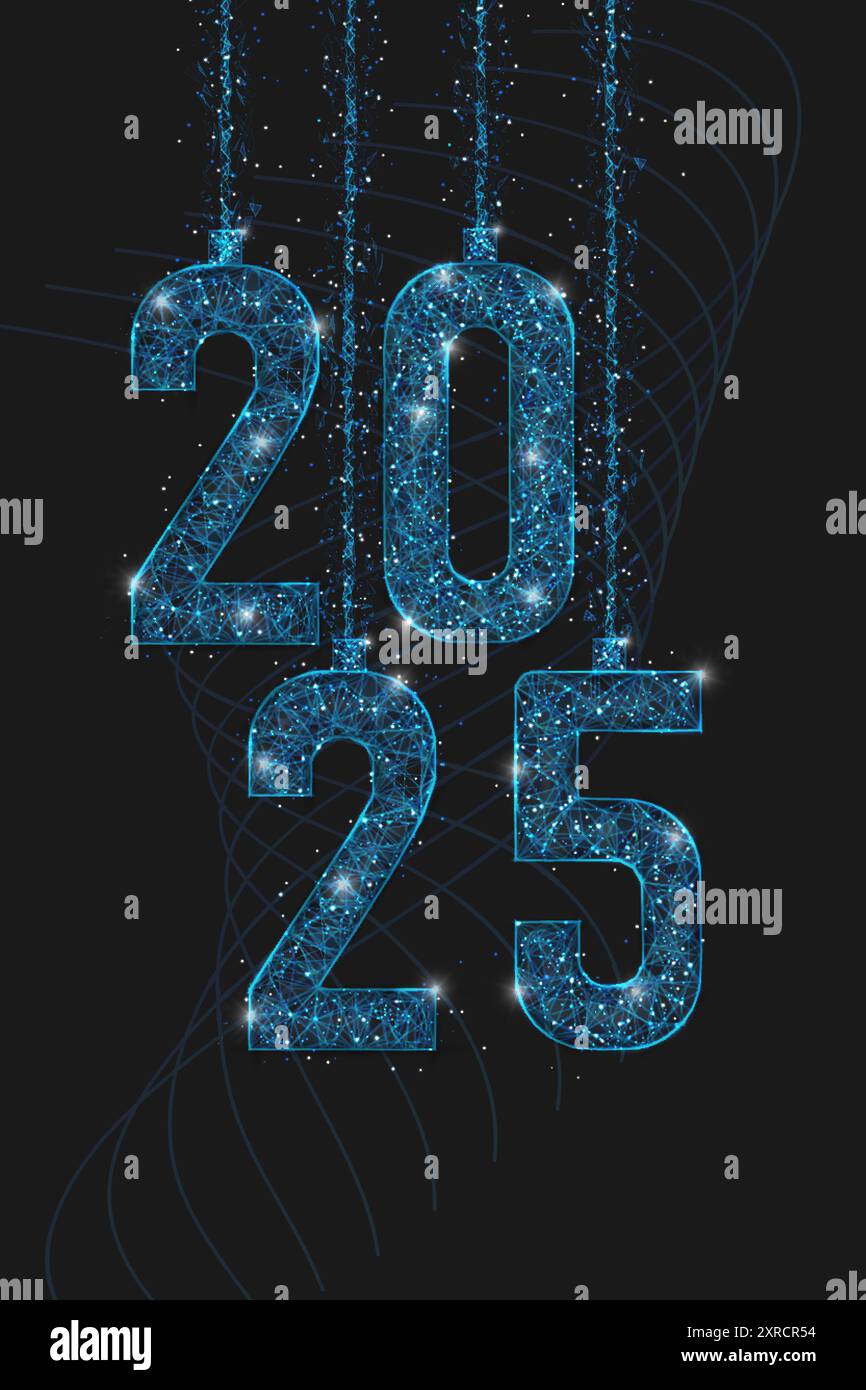 Looks like christmas Stock Vector Images - Alamy