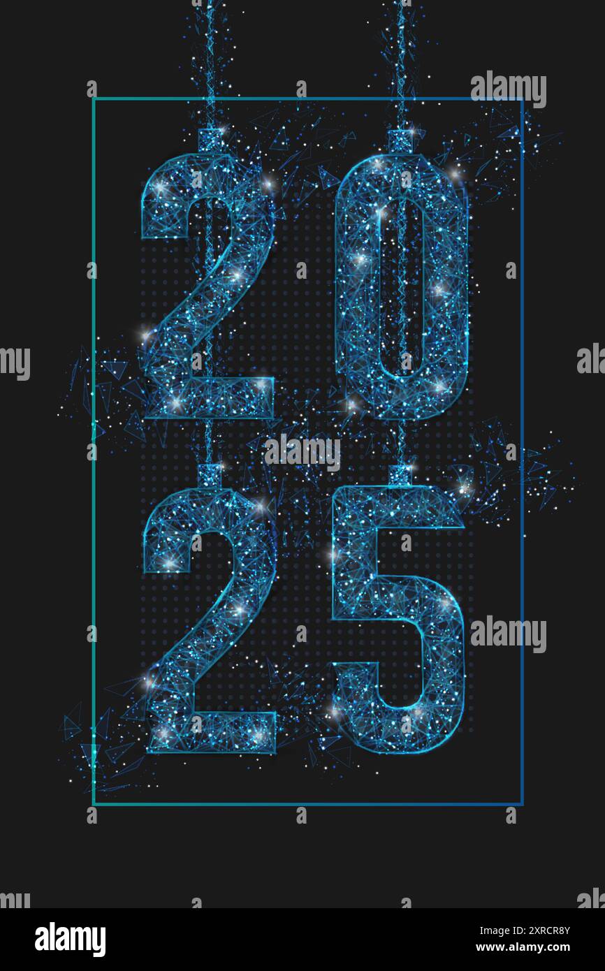 Looks like christmas Stock Vector Images - Alamy