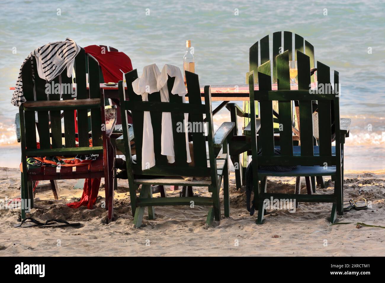 Surf liquor hi-res stock photography and images - Alamy