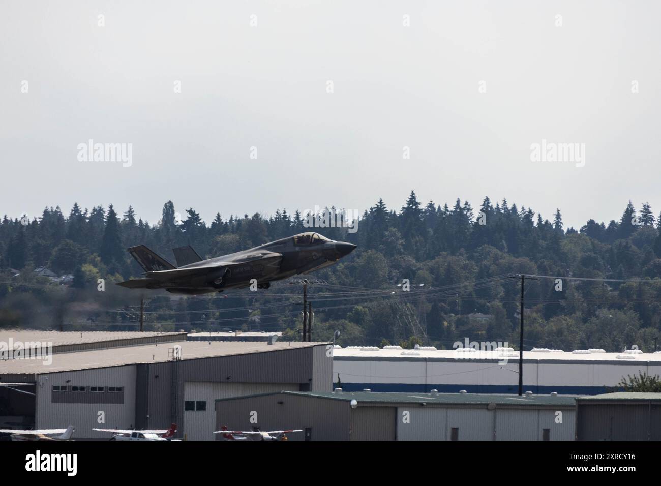 U.S. Marine Corps Maj. Craig Norris, a pilot with Marine Fighter Attack ...