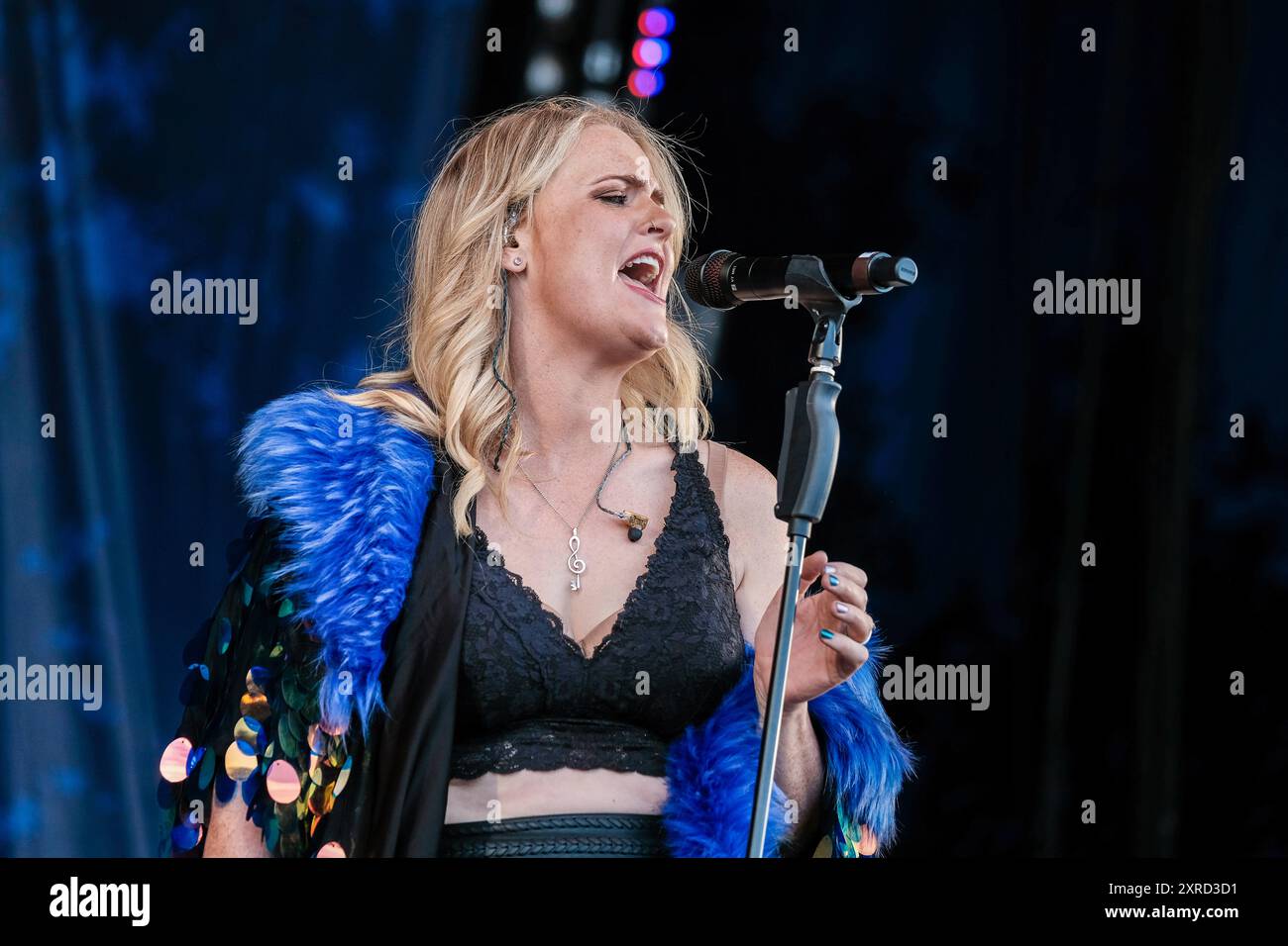 Artist accolades hi-res stock photography and images - Alamy