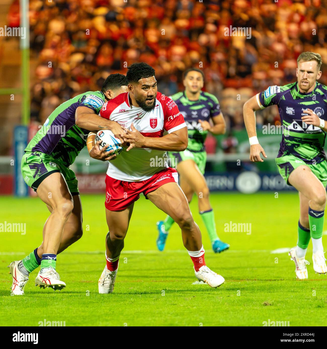Peta hiku hull kr hi-res stock photography and images - Alamy