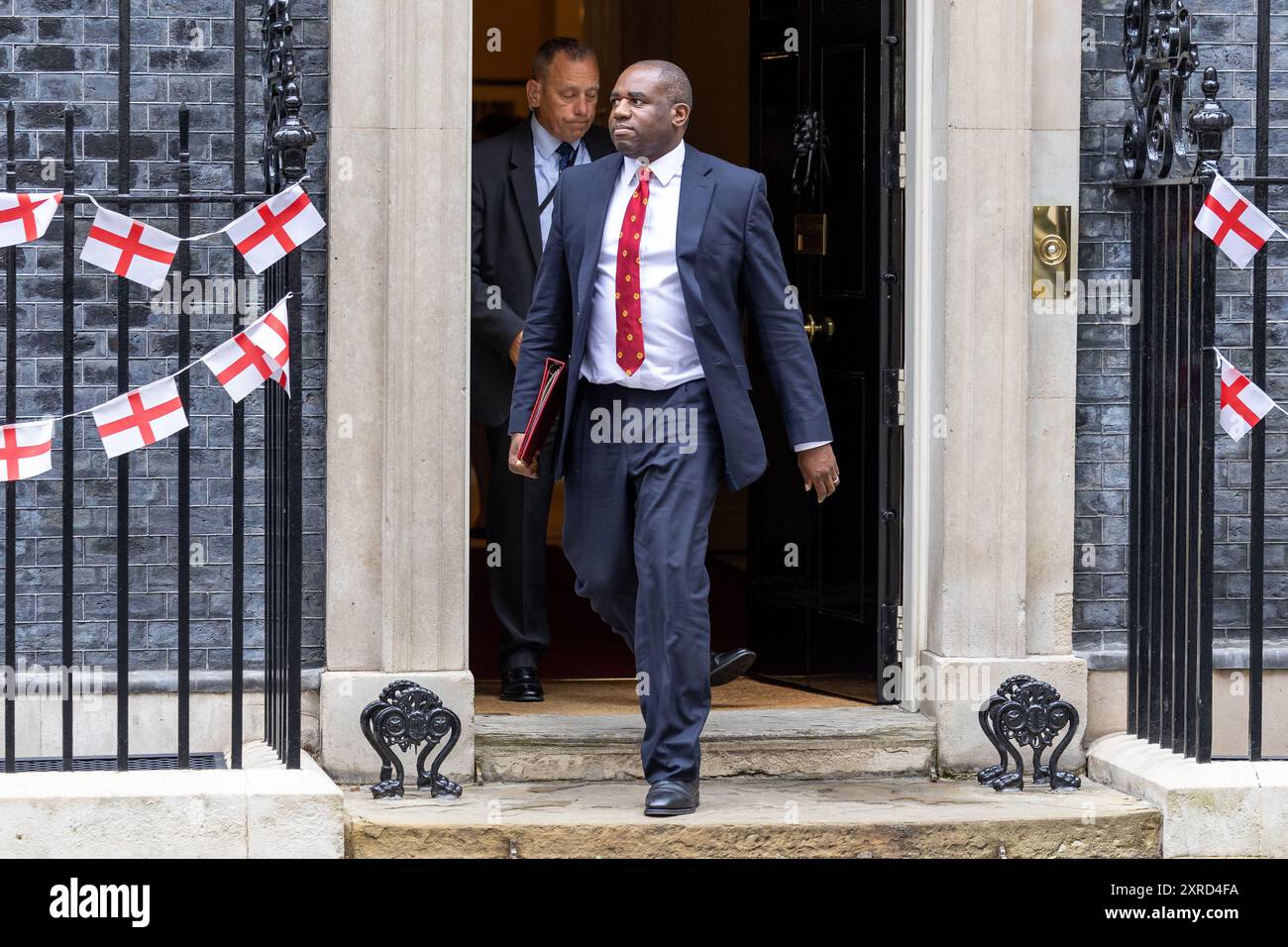 Labour MP's attend 10 Downing Street for a cabinet meeting Featuring ...