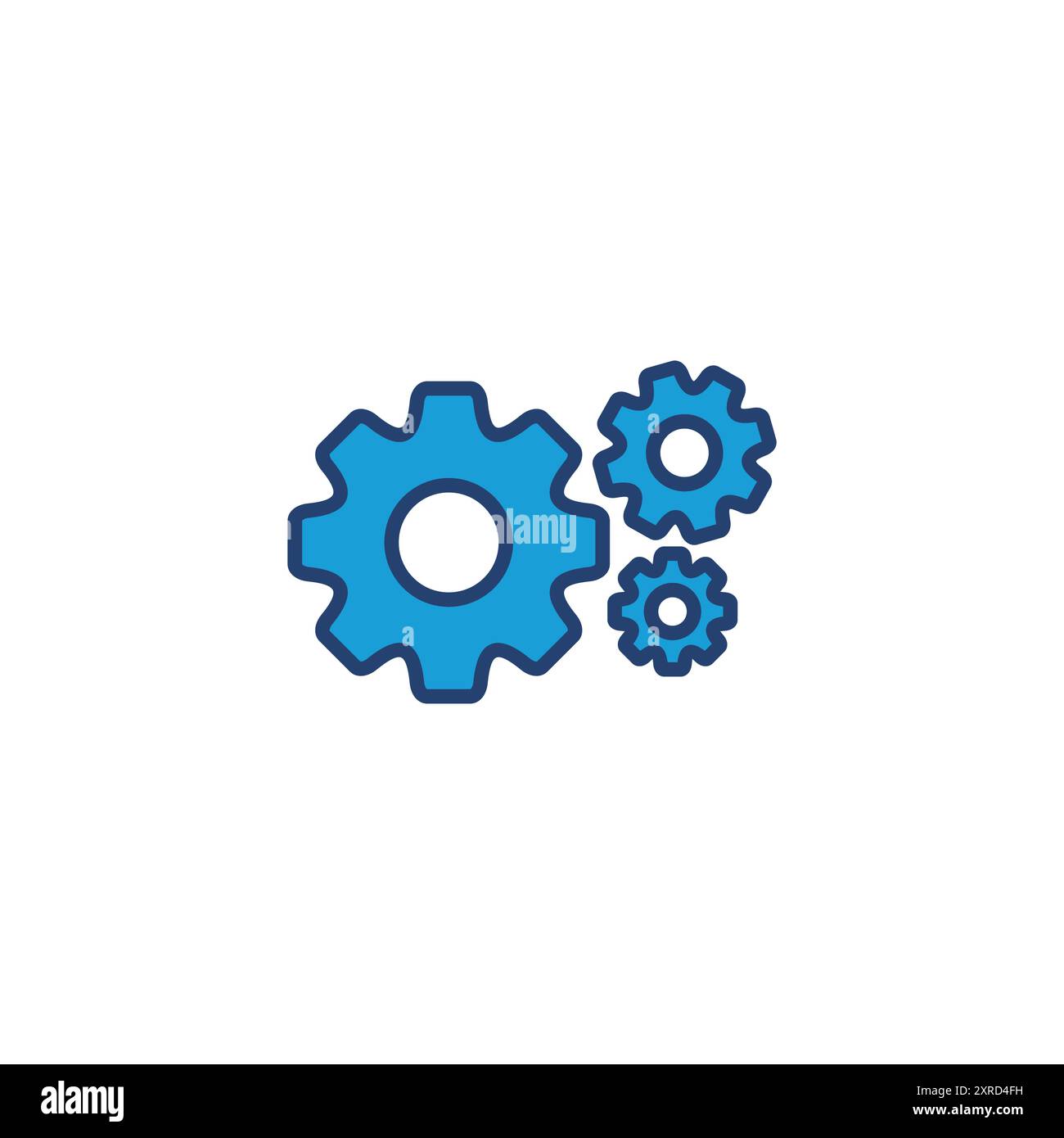 setting Icon Vector. Cog settings Icon Symbol Stock Vector Image & Art ... setting Icon Vector. Cog settings Icon Symbol Stock Vector Image & Art ...