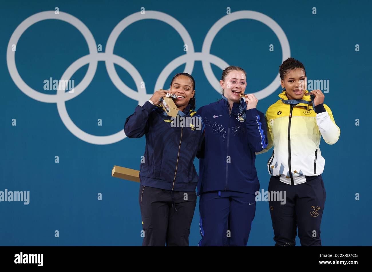 Paola mari hi-res stock photography and images - Alamy