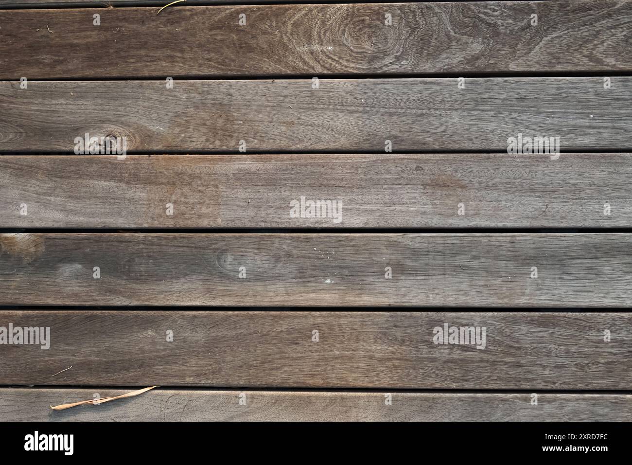 Pool wood floor texture texture hi-res stock photography and images - Alamy