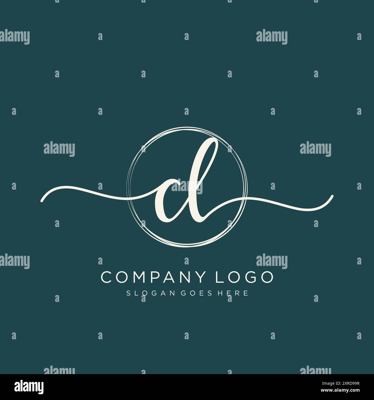 Cl design hi-res stock photography and images - Alamy