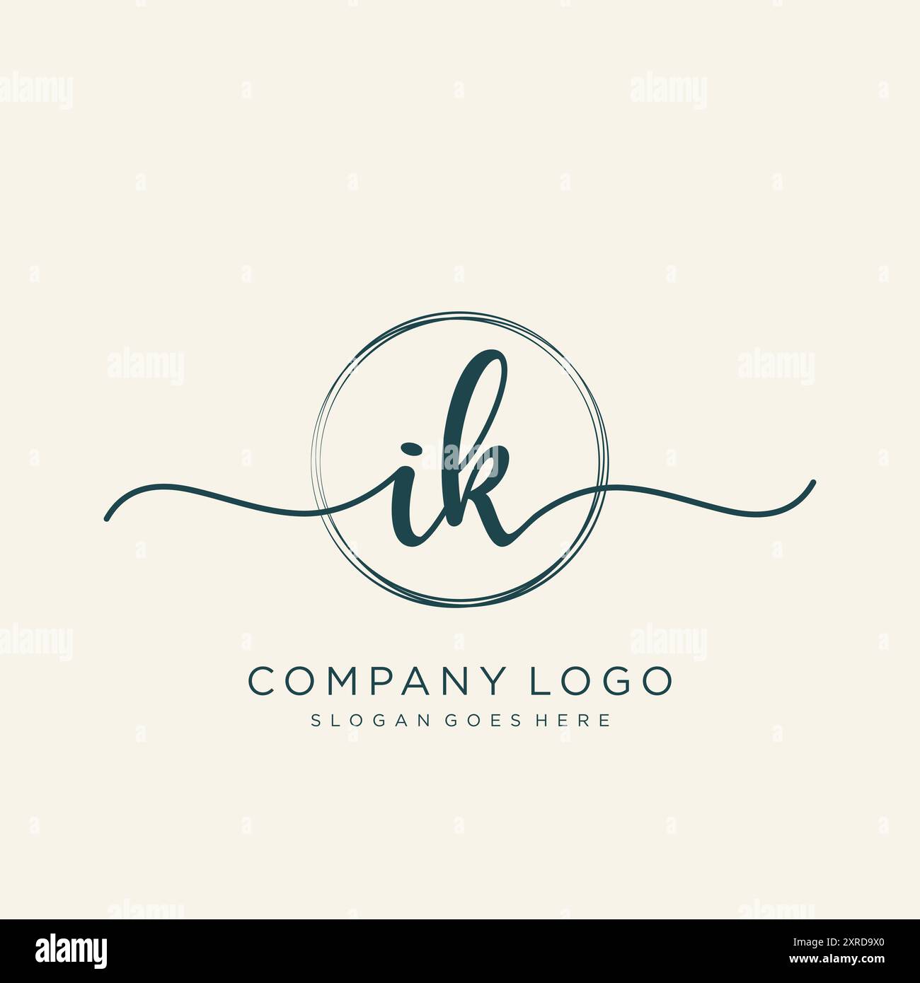 Ik design hi-res stock photography and images - Alamy