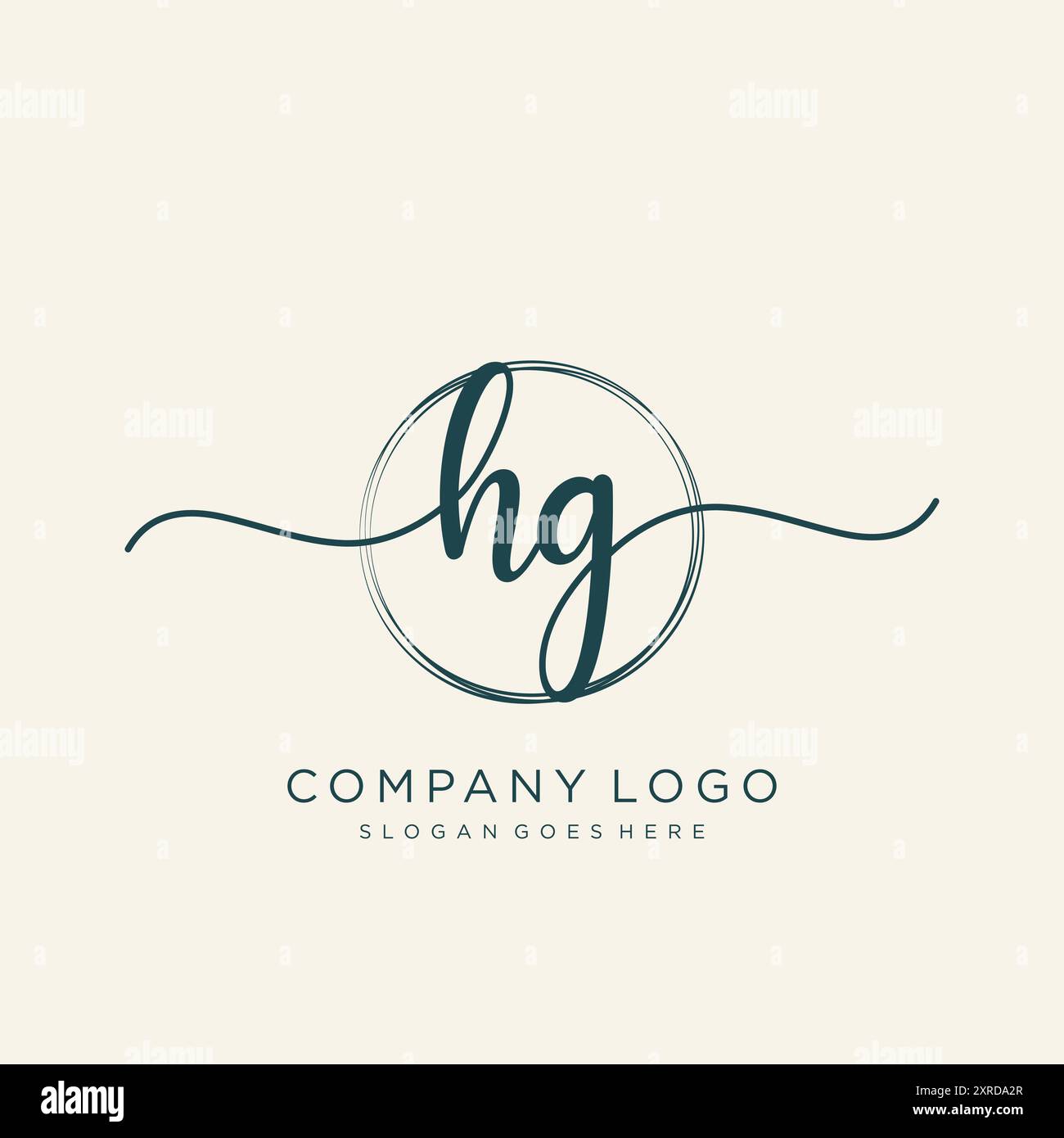 Symbol hg Stock Vector Images - Alamy