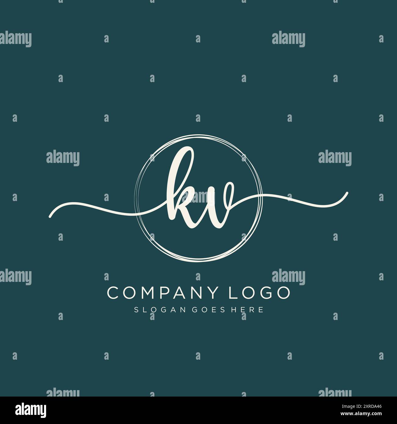 Kv design hi-res stock photography and images - Alamy