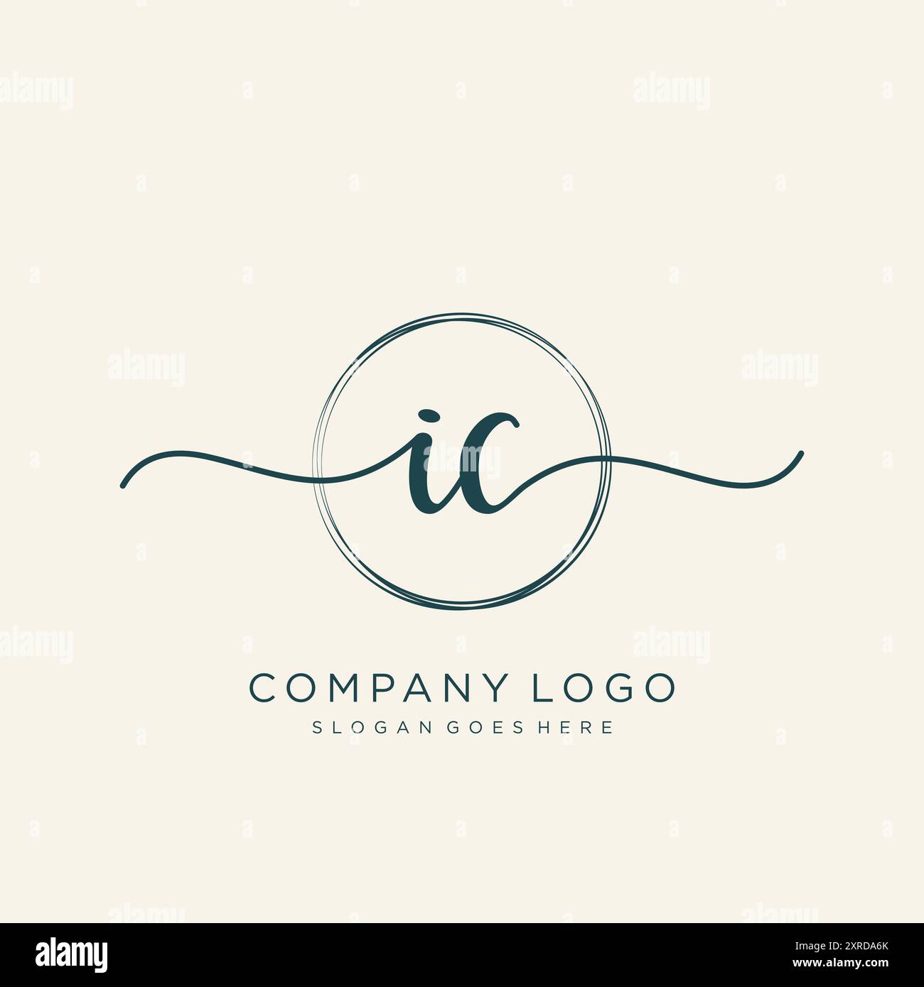 Ic design hi-res stock photography and images - Alamy