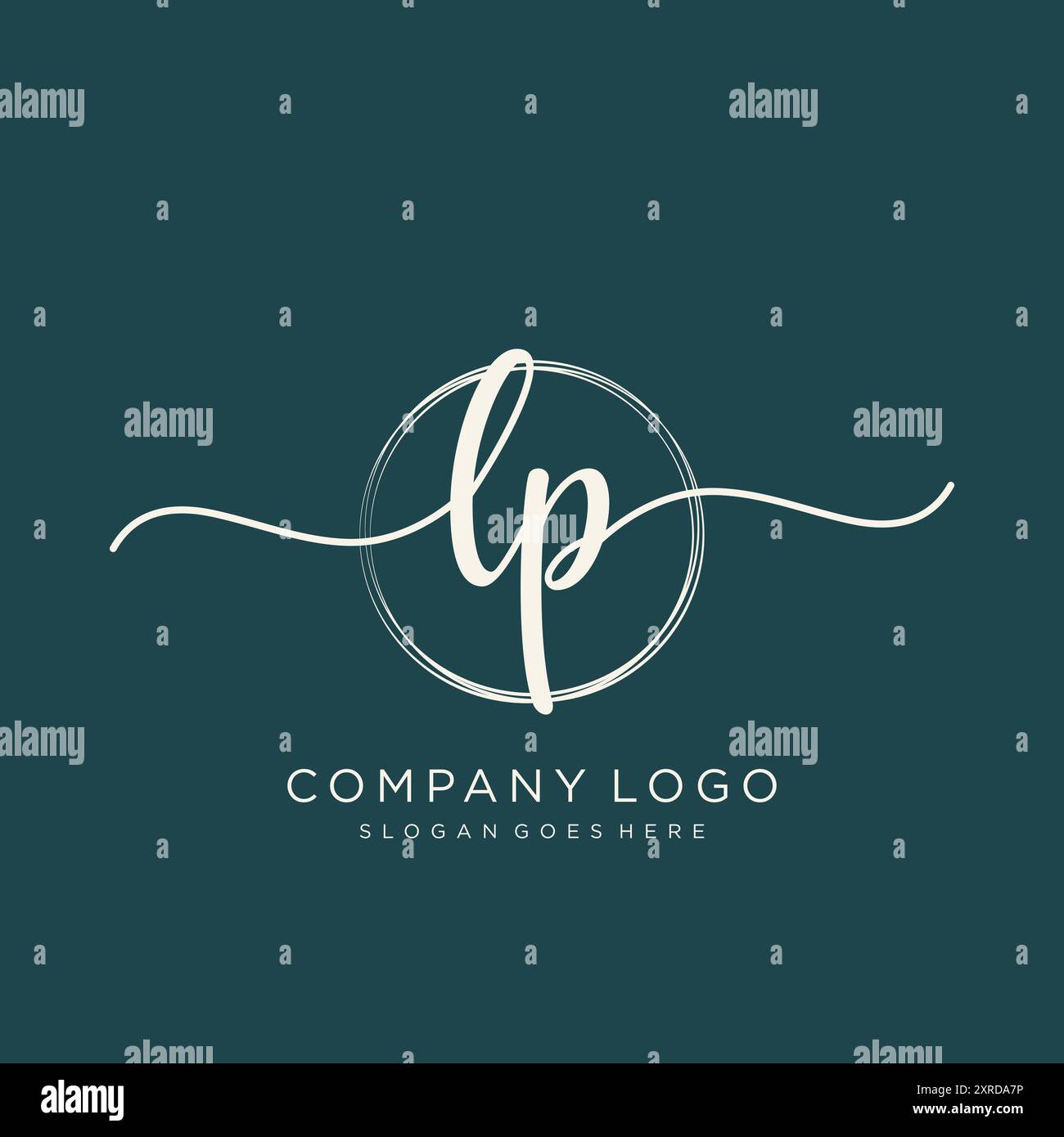 Lp symbol hi-res stock photography and images - Alamy
