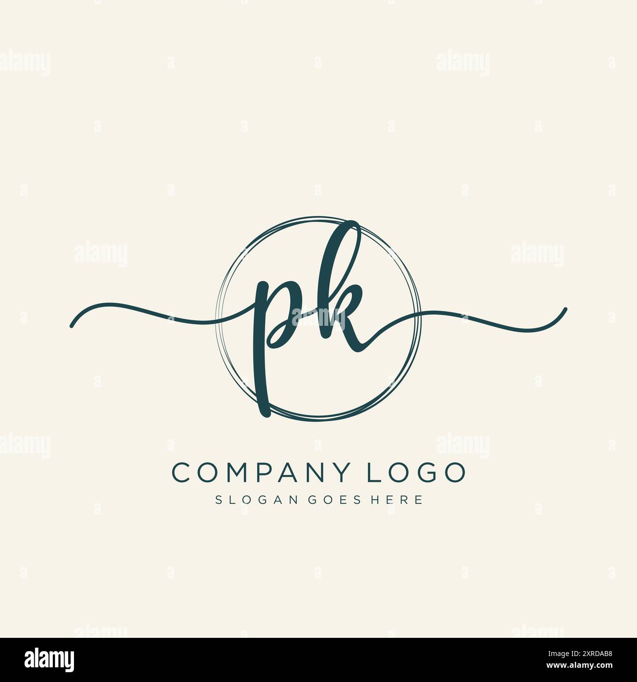 Pk symbol hi-res stock photography and images - Alamy
