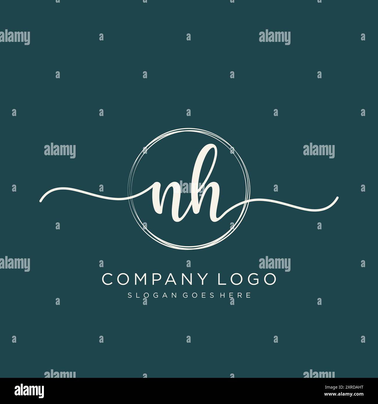 Nh symbol hi-res stock photography and images - Alamy