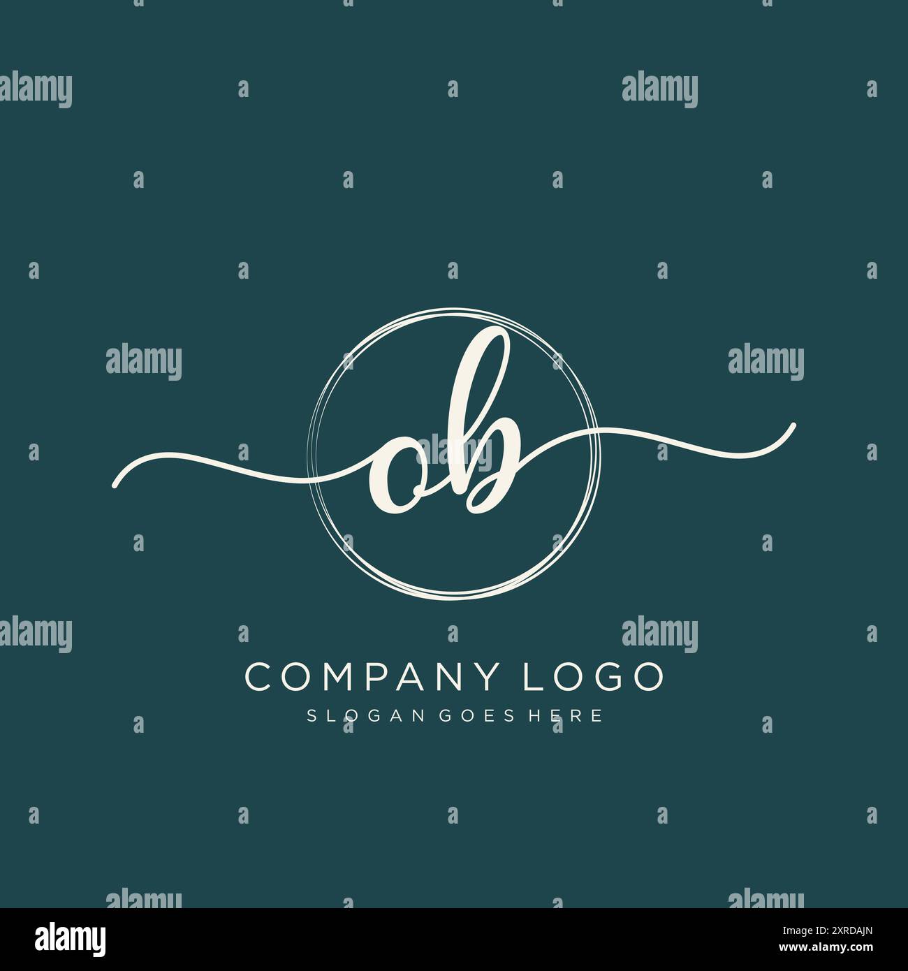 Ob design hi-res stock photography and images - Alamy