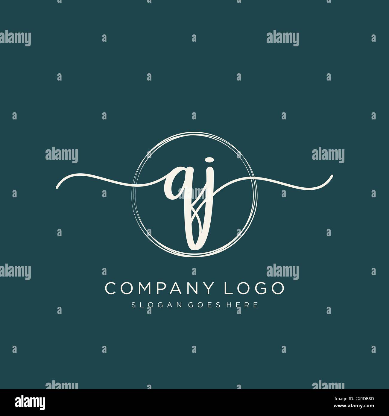 Qj design hi-res stock photography and images - Alamy