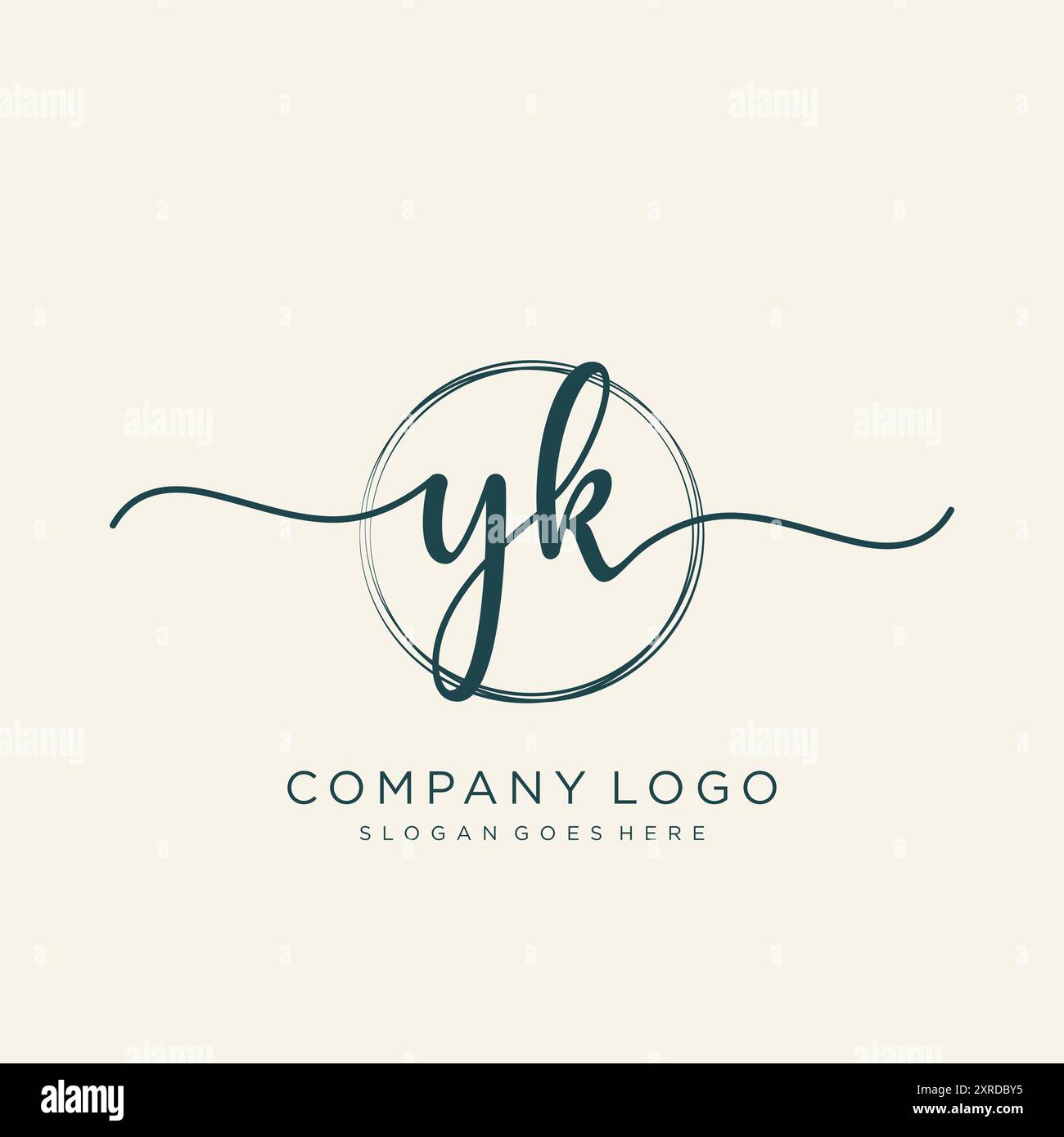 Yk design hi-res stock photography and images - Alamy