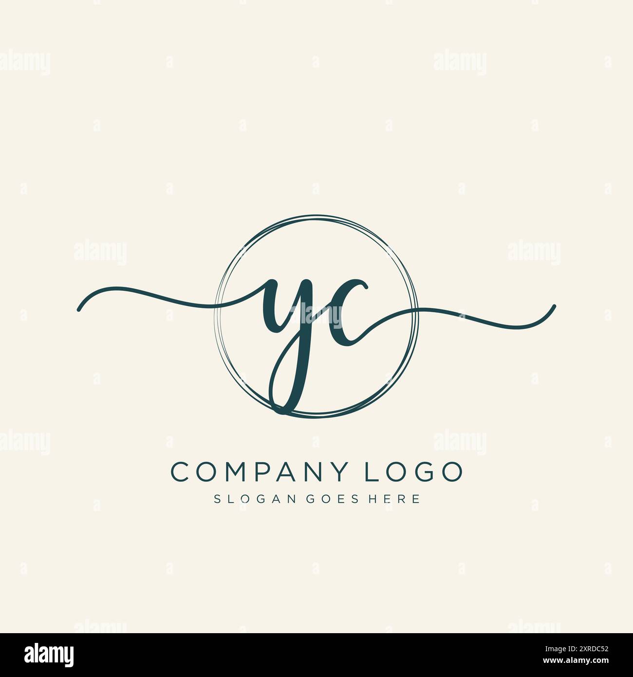 Yc vectors hi-res stock photography and images - Alamy