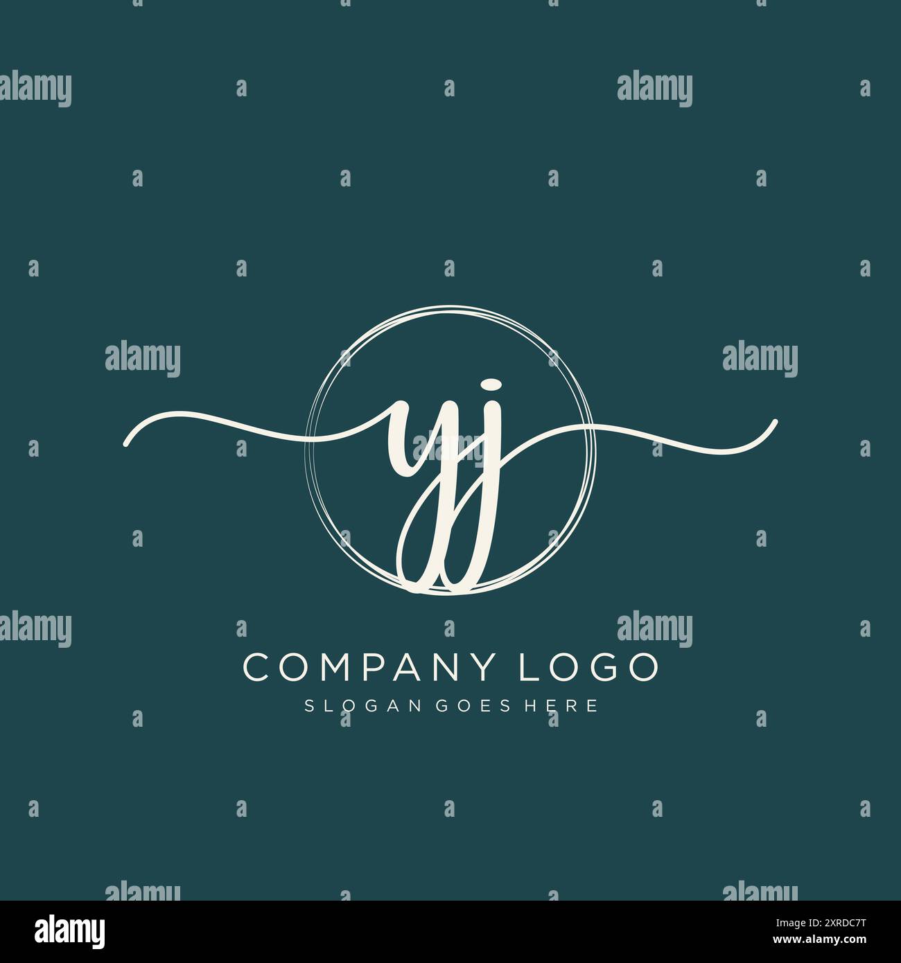 Yj sign hi-res stock photography and images - Alamy