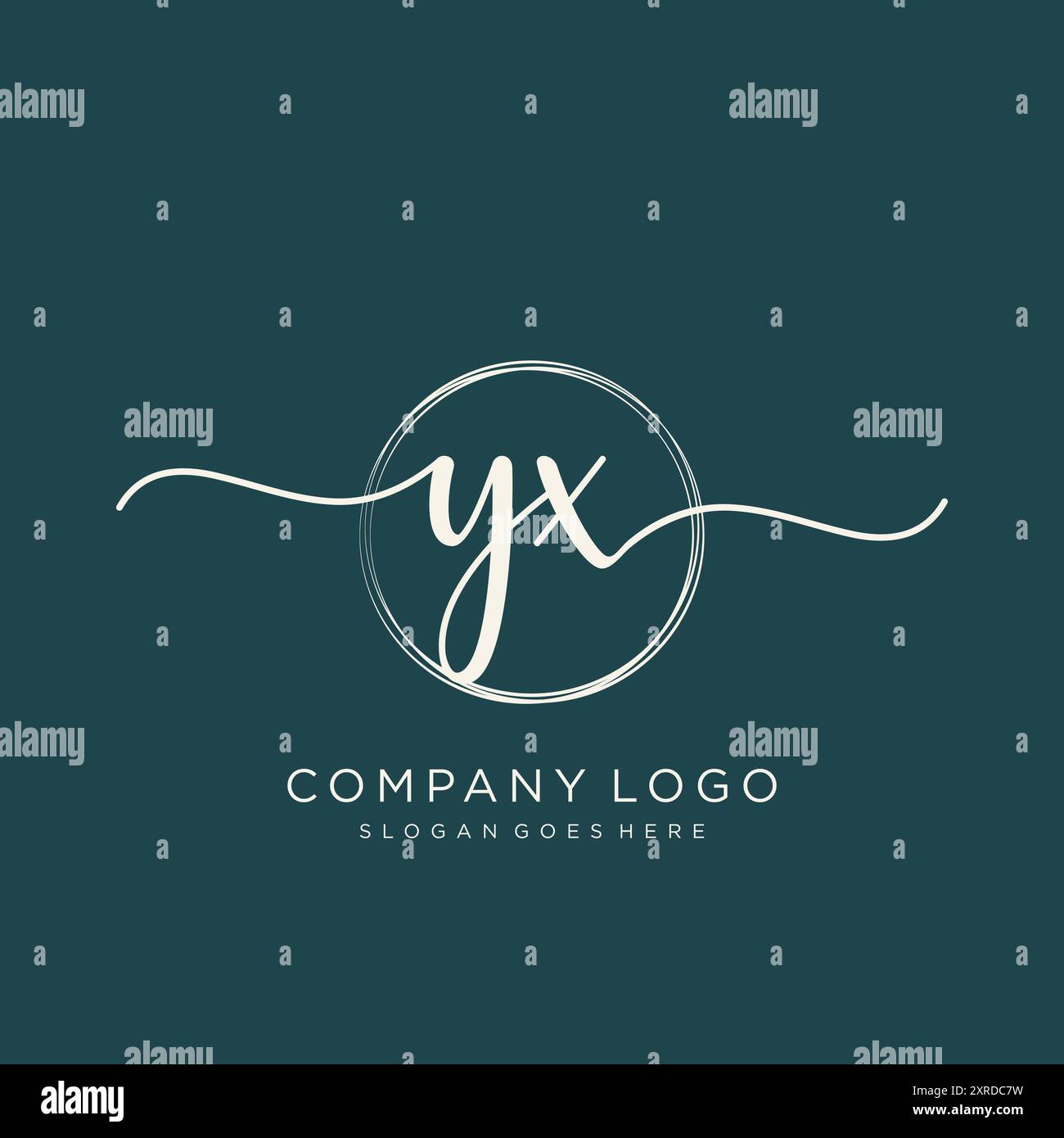Yx design hi-res stock photography and images - Alamy