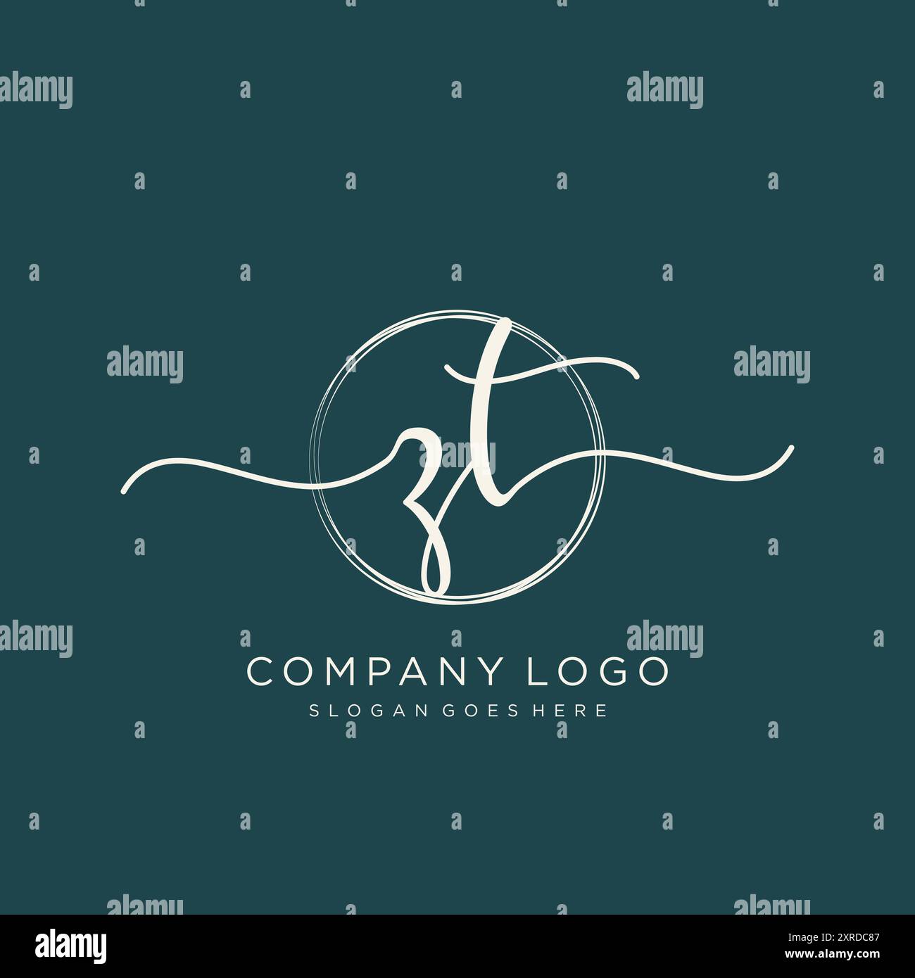 Zt sign hi-res stock photography and images - Alamy