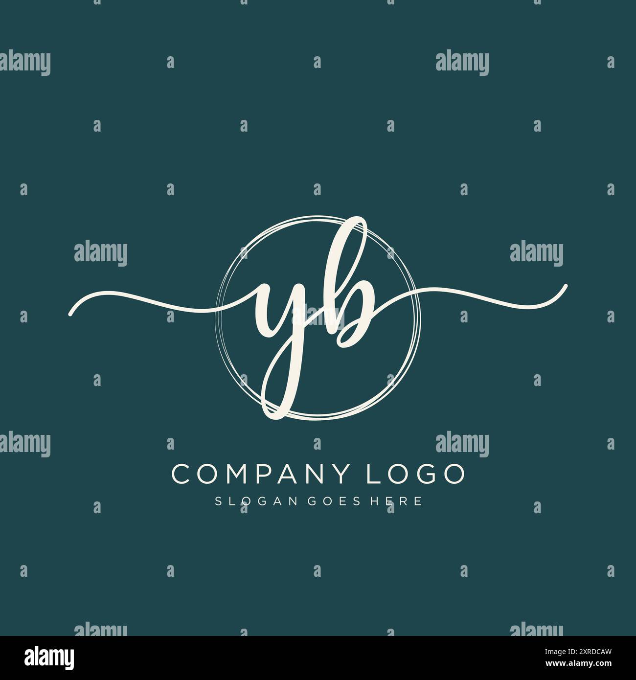Yb sign hi-res stock photography and images - Alamy