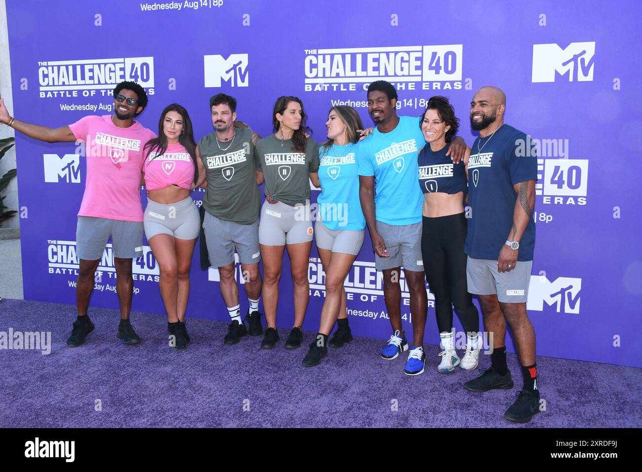 Rahcel hi-res stock photography and images - Alamy