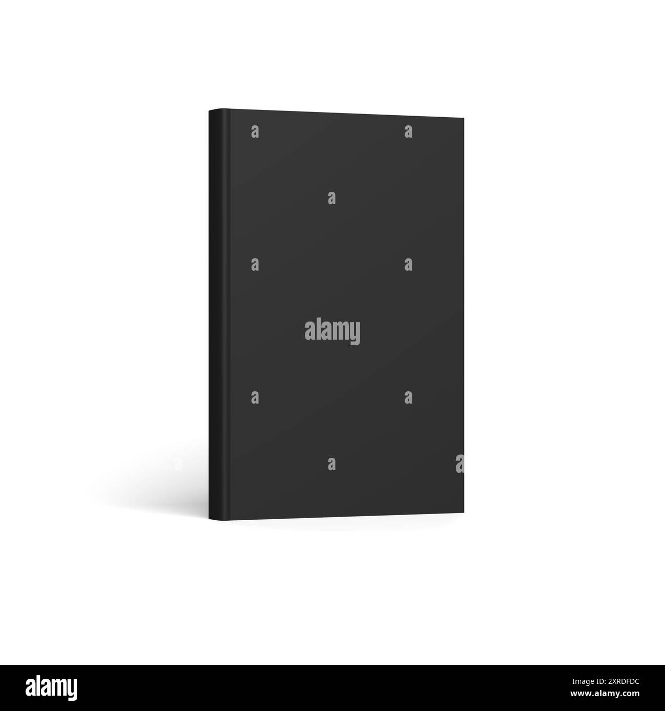 3d background minimal white Cut Out Stock Images & Pictures - Alamy
