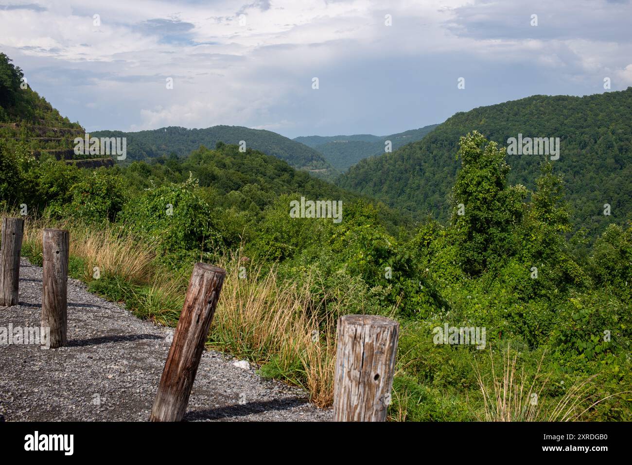 Sutton west hi-res stock photography and images - Alamy