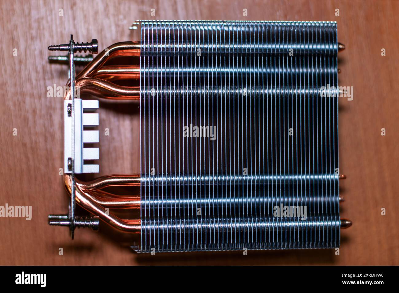 Central processing unit cooling hi-res stock photography and images - Alamy
