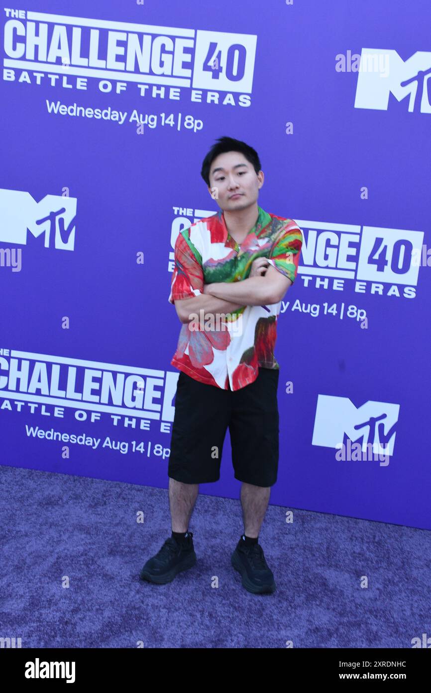 Alex shimizu hi-res stock photography and images - Alamy