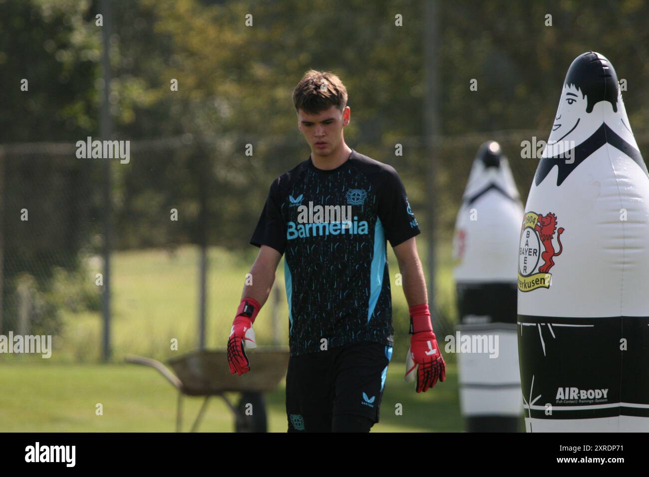 Schlich hi-res stock photography and images - Alamy