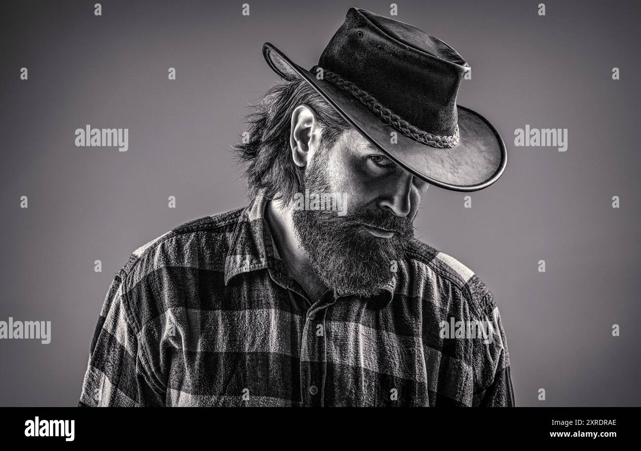 Black farmer texas hi-res stock photography and images - Alamy