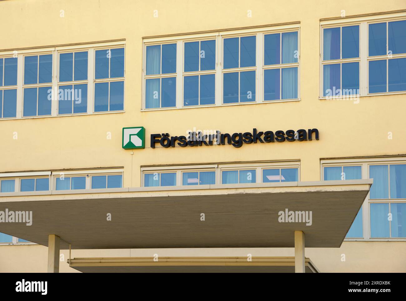 Stockholm sweden 2024 hi-res stock photography and images - Alamy