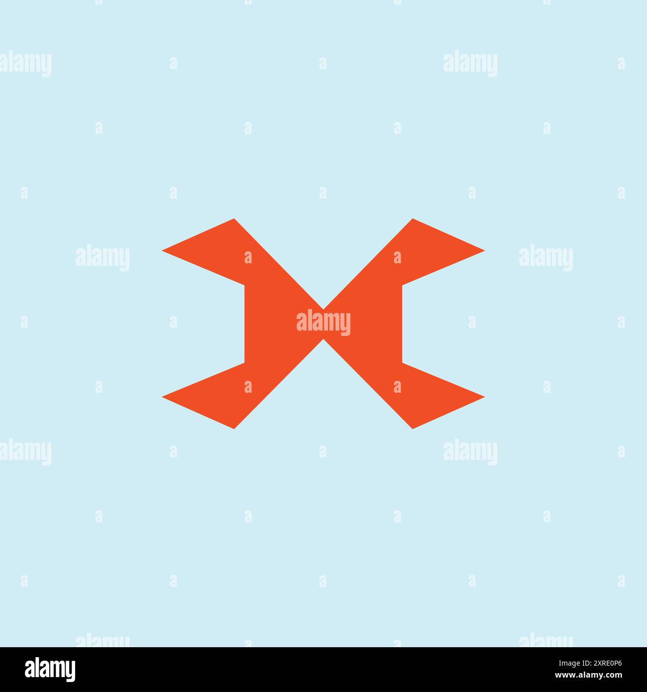 Cyber gaming logo hi-res stock photography and images - Alamy