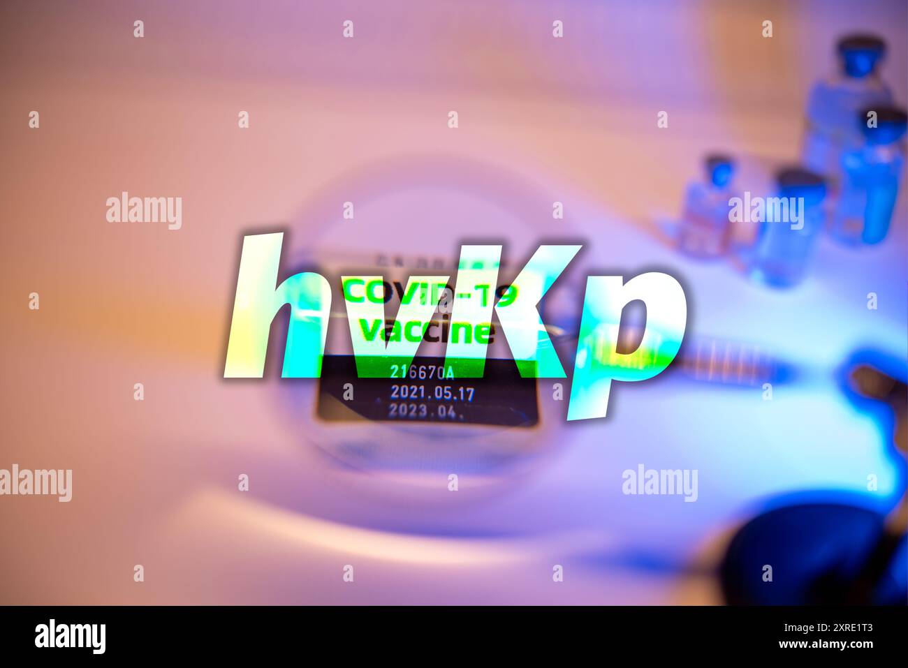 Klebsiella pneumoniae hi-res stock photography and images - Alamy