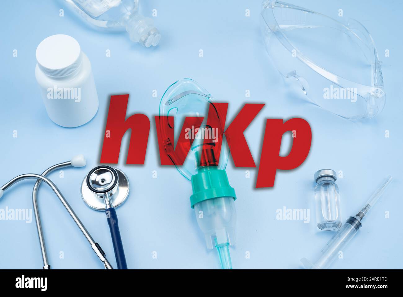 Klebsiella pneumoniae hi-res stock photography and images - Alamy